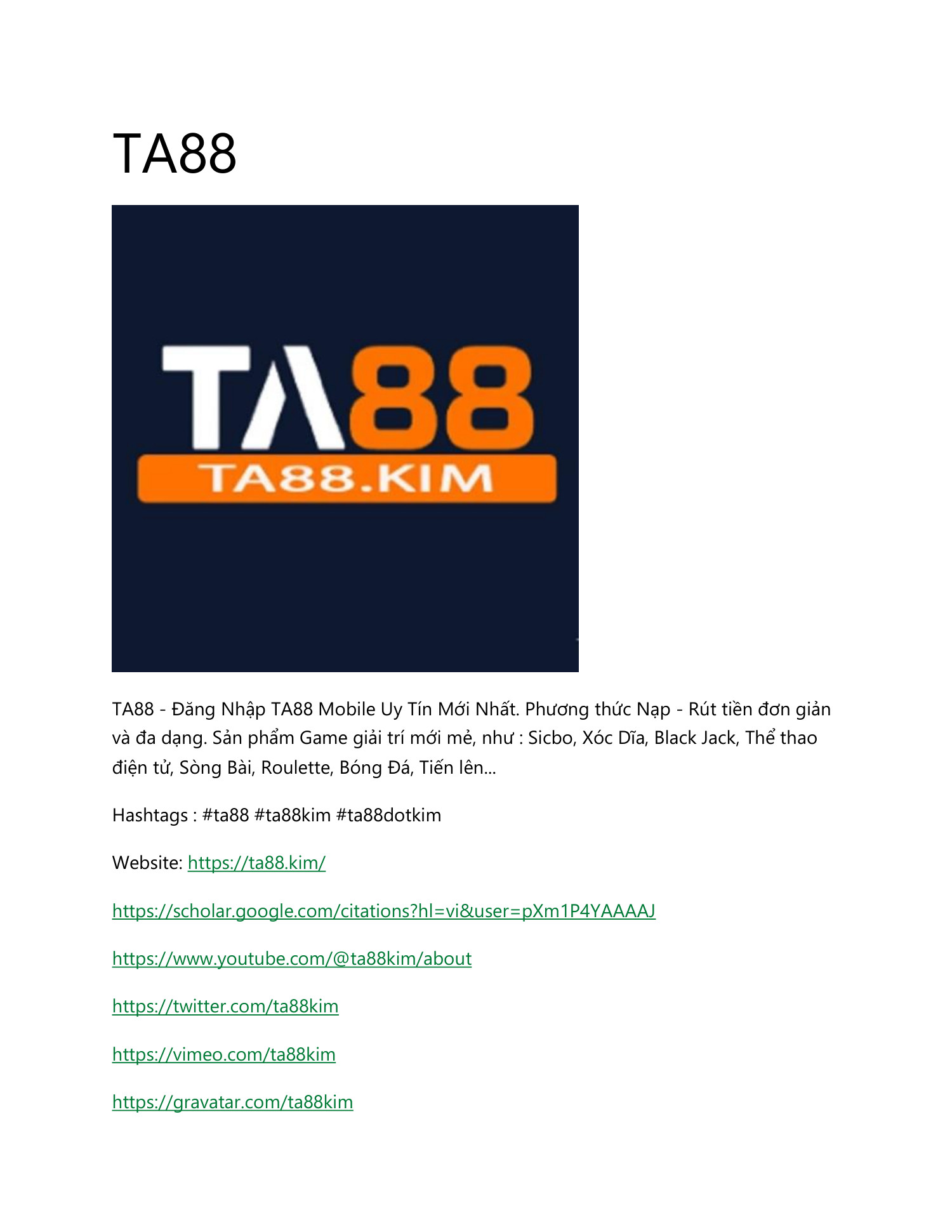 TA88.docx | DocDroid