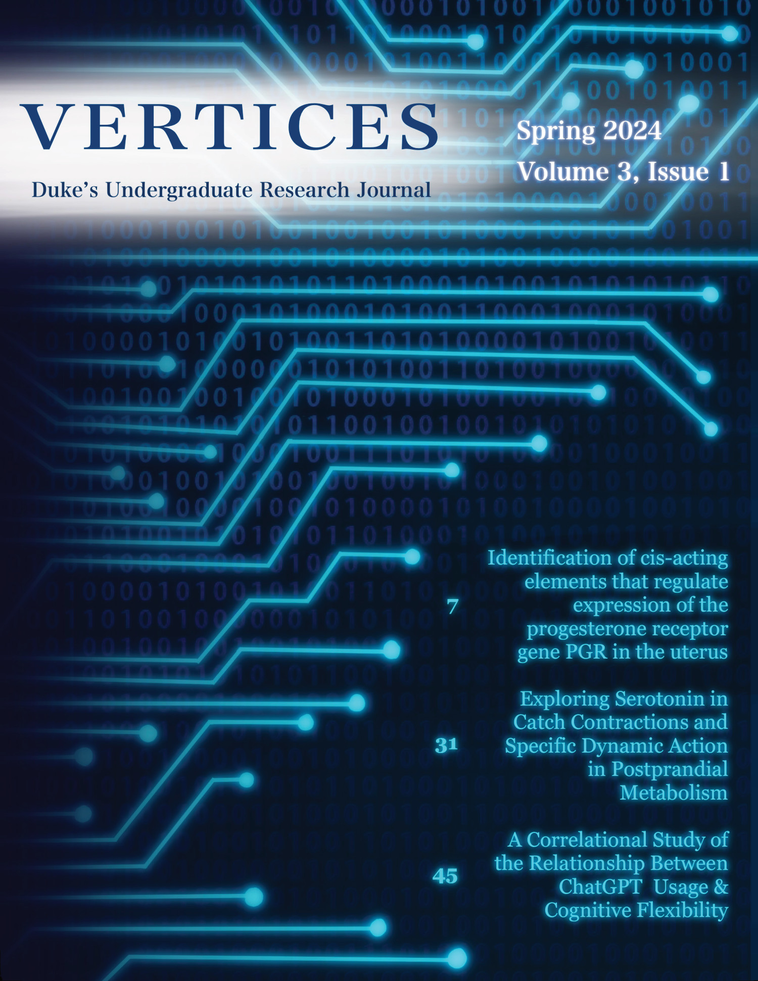 Vertices_S24_Volume_3_Issue_1.pdf | DocDroid