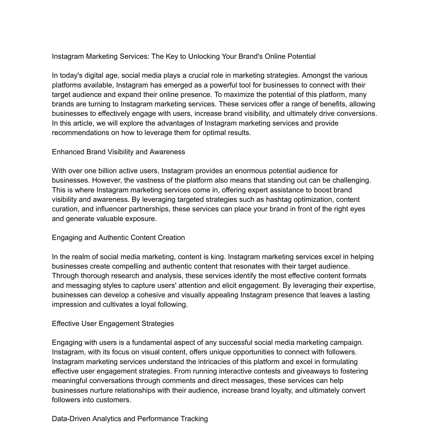 Twicsy.pdf | DocDroid