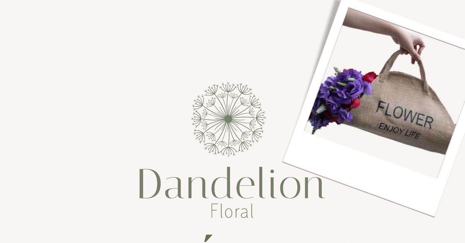 Catálogo de productos 10M Dandelion Floral (2)_compressed.pdf | DocDroid
