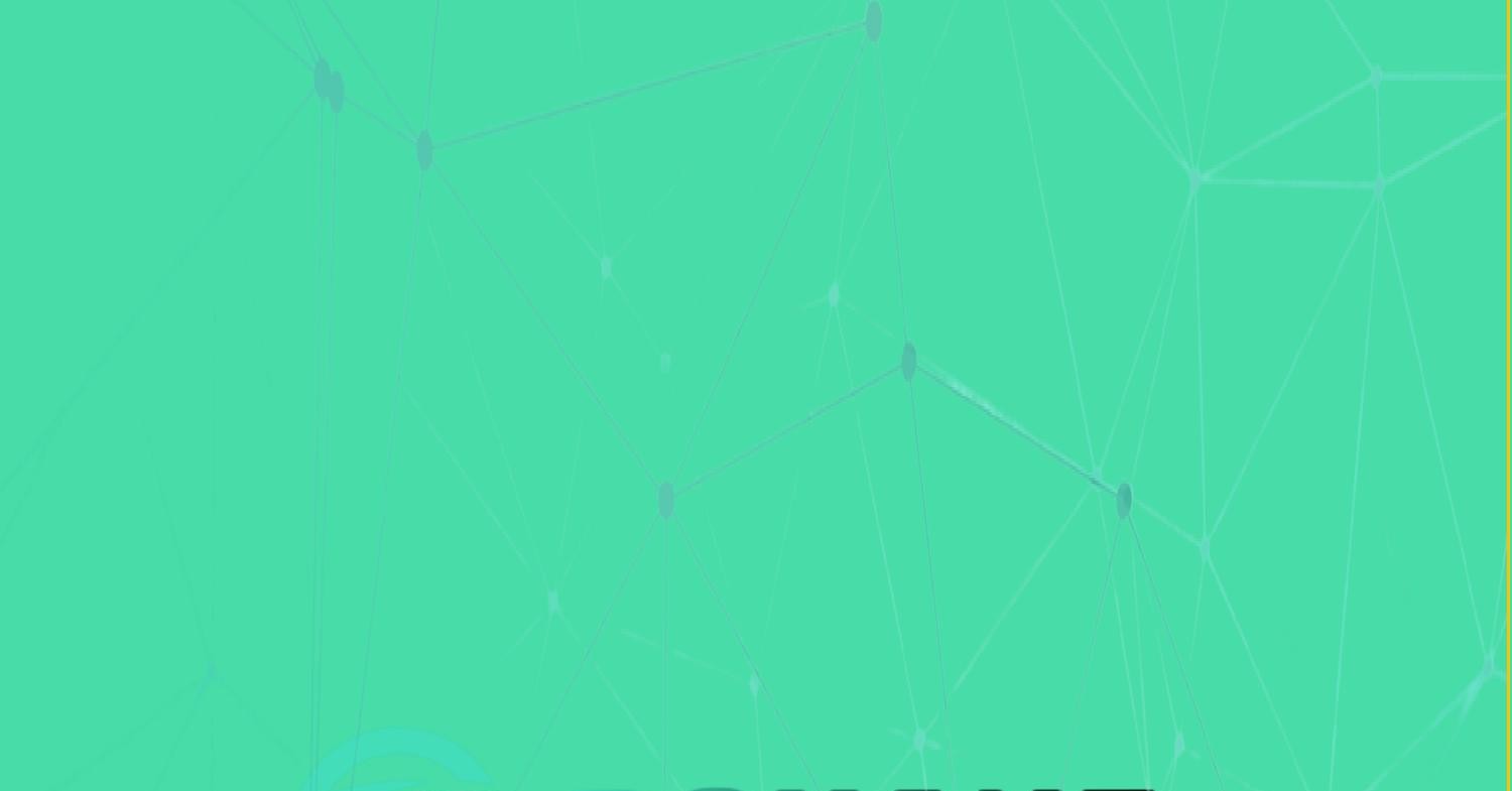 Roxane Whitepaper.pdf | DocDroid