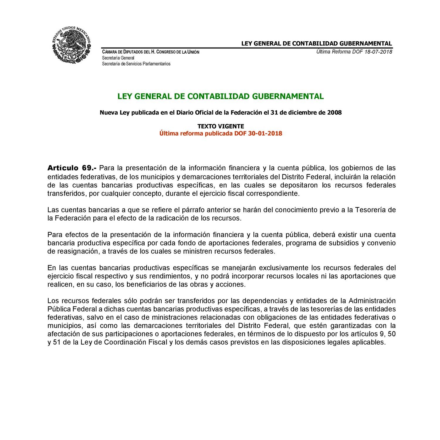 Artículo 69 LGCG.pdf | DocDroid