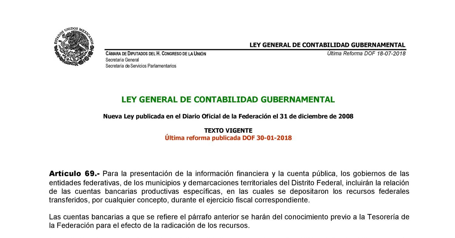Artículo 69 LGCG.pdf | DocDroid