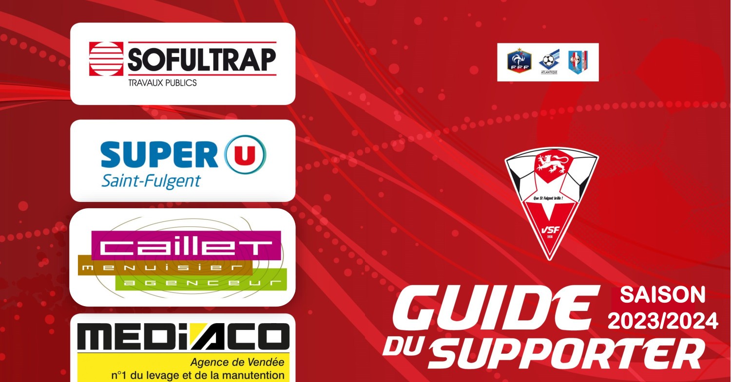Guide du supporter 2023 2024.pdf | DocDroid
