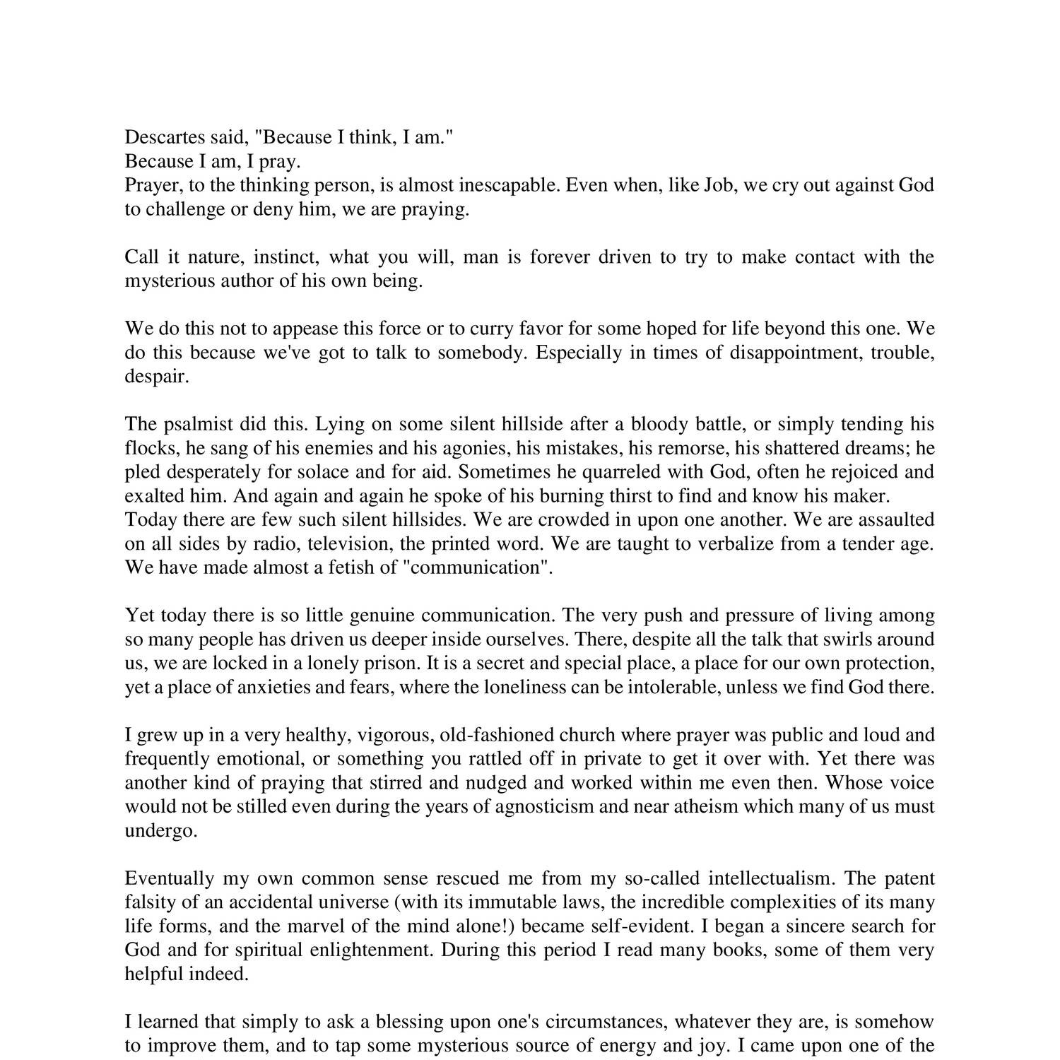 Practicum.docx | DocDroid