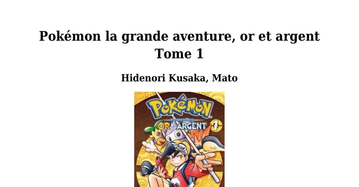 Online-Read-Ebook-Pokémon.pdf | DocDroid