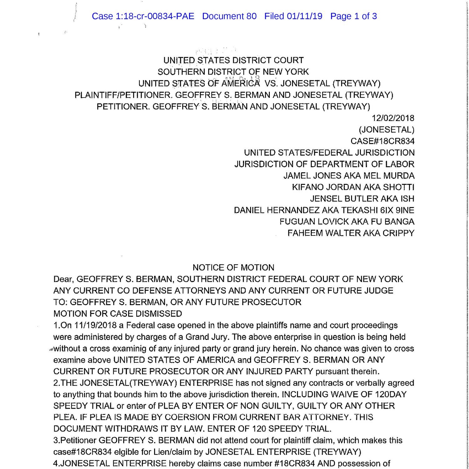 document(3).pdf | DocDroid