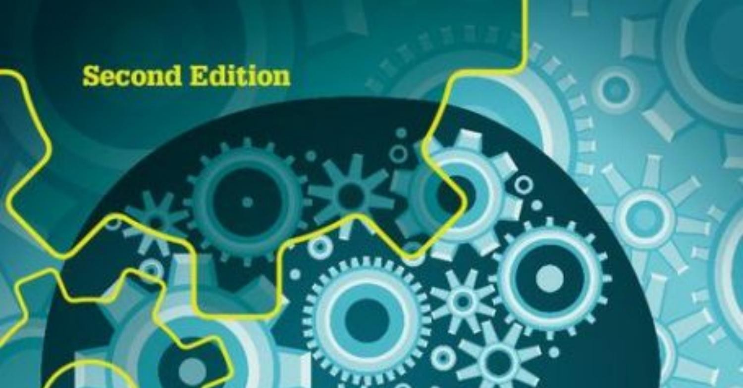Bermudez J.L.-Cognitive Science_ An Introduction to the Science of the ...