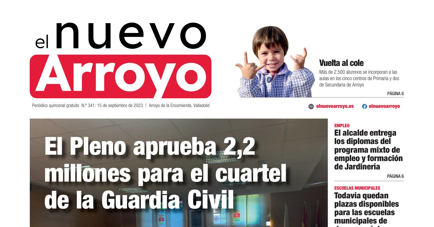 MAQ ENA 341_SEP_150923_ISSUU.pdf | DocDroid