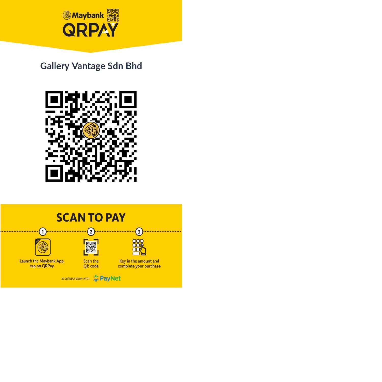 Quickpay.pdf | DocDroid