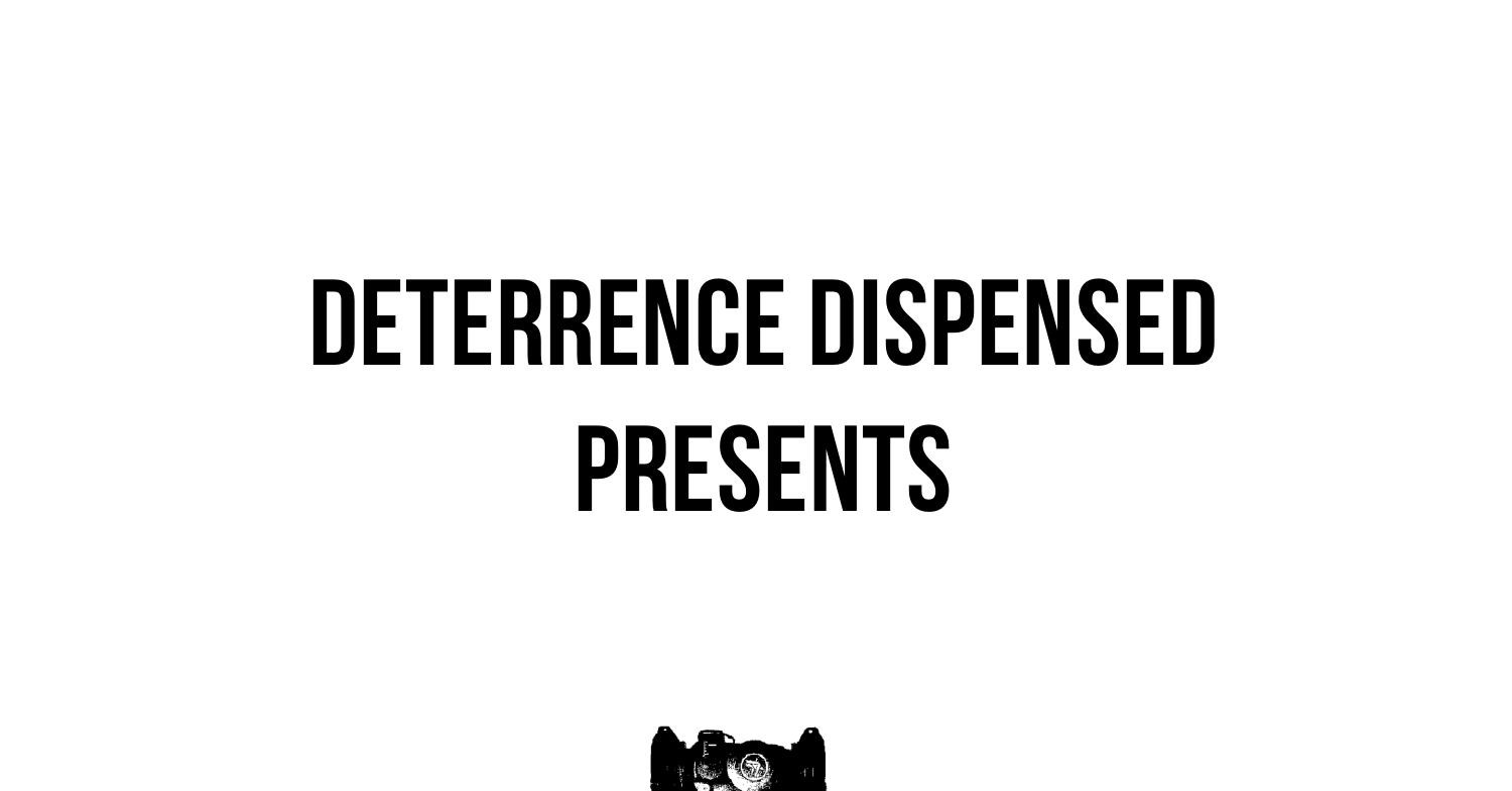 FGC-9 FGC9 Manual Plans PDF.pdf | DocDroid