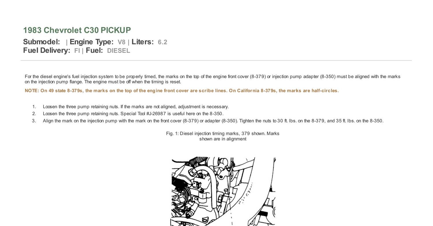 injection-pump-timing.pdf | DocDroid