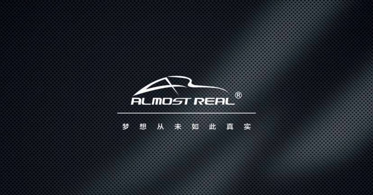 Almost Real 2018 Catalogue.pdf | DocDroid
