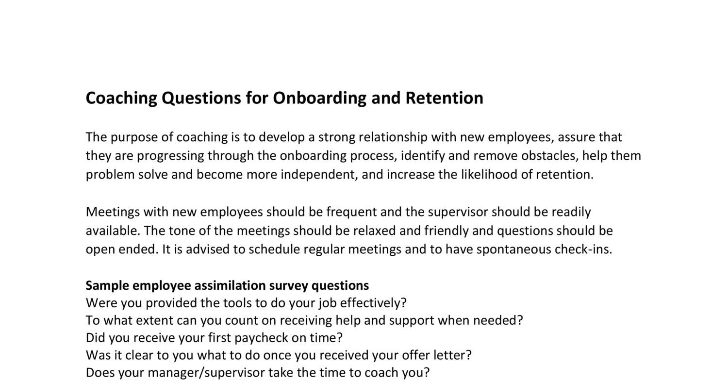 Coaching questions for onboarding (2).pdf | DocDroid