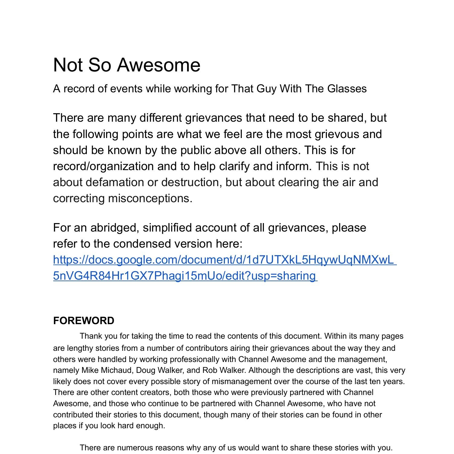 Not So Awesome.pdf | DocDroid