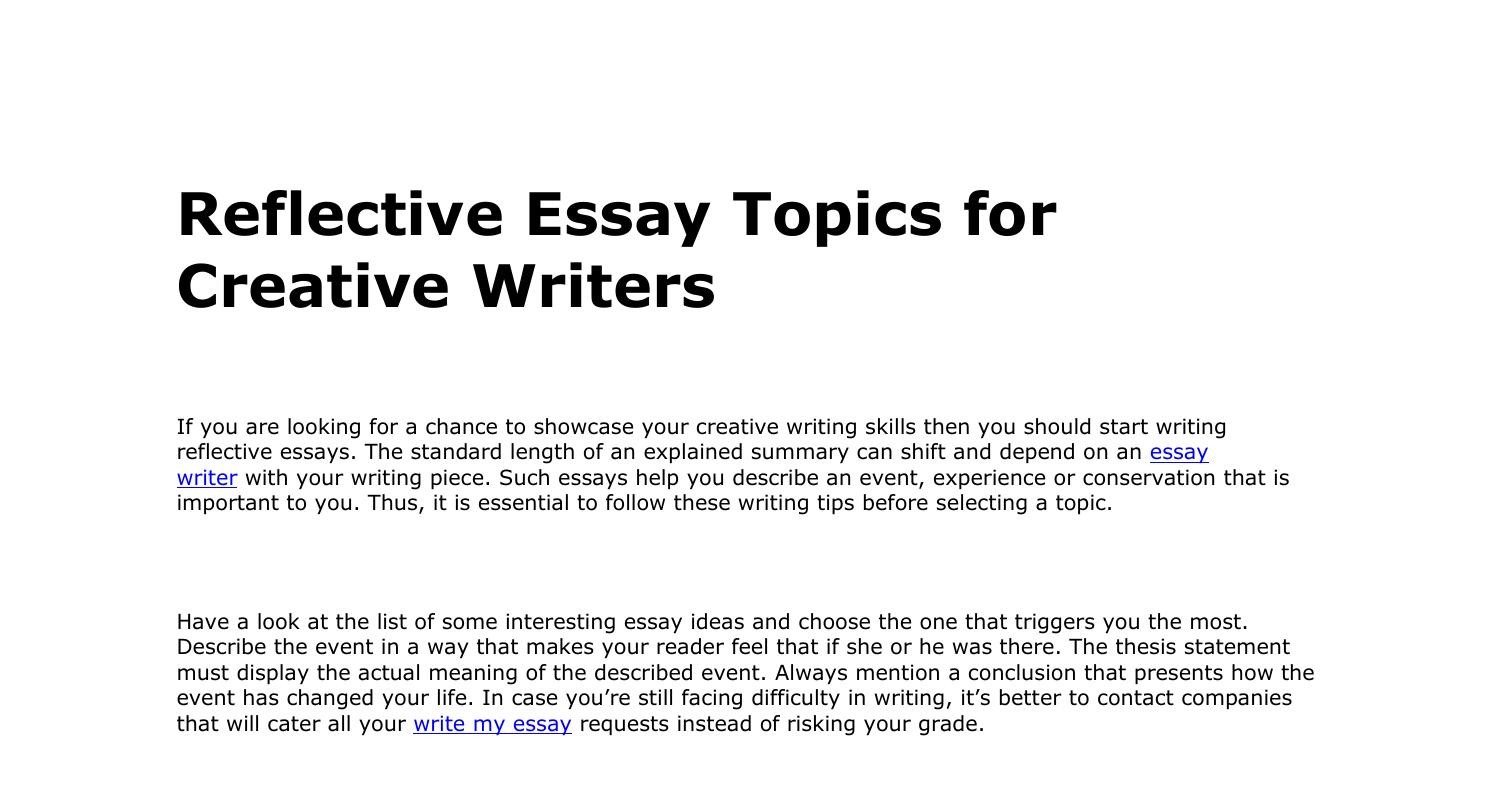 NEW BLOG --1.pdf | DocDroid