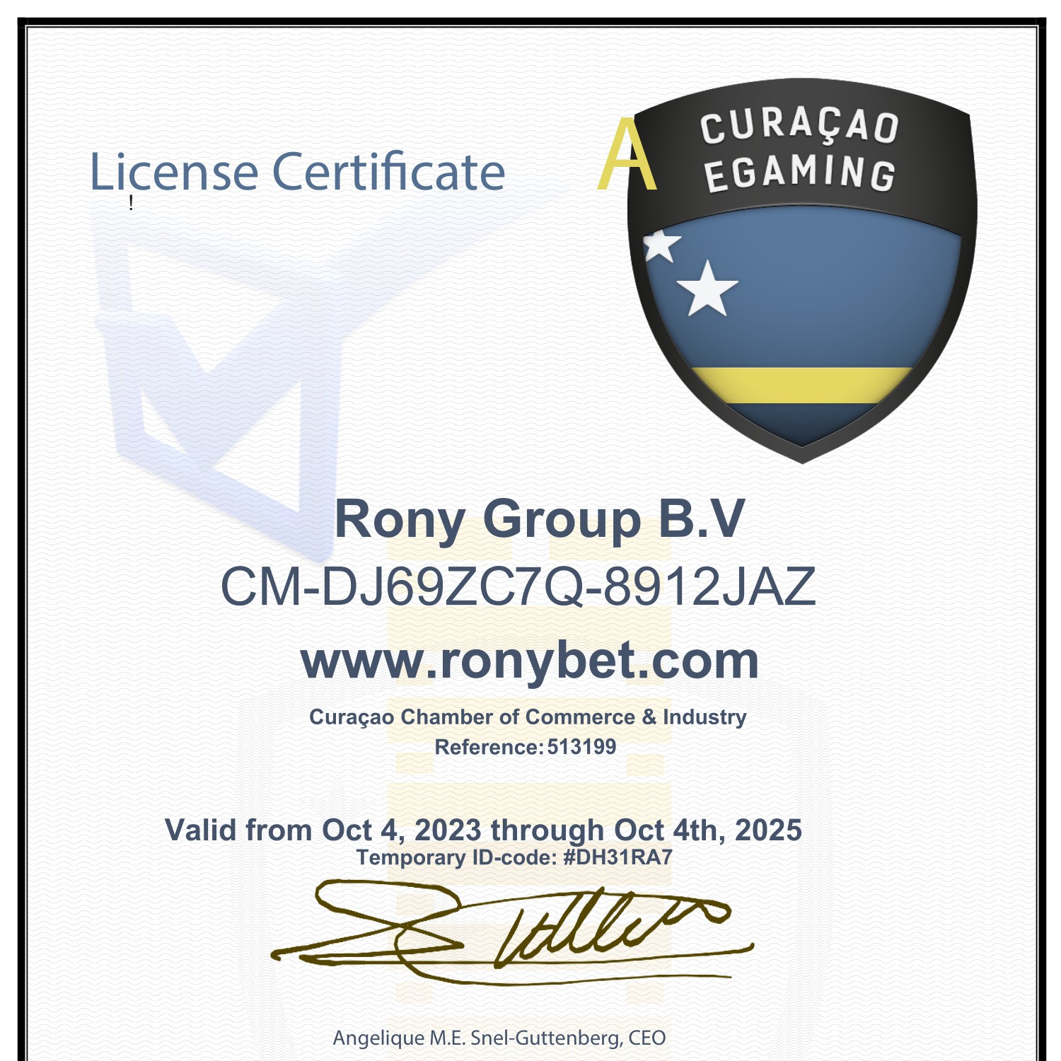 CM-DJ69C7Q8912JAZ_www_ronybet_com_Rony_Group_BV.pdf | DocDroid