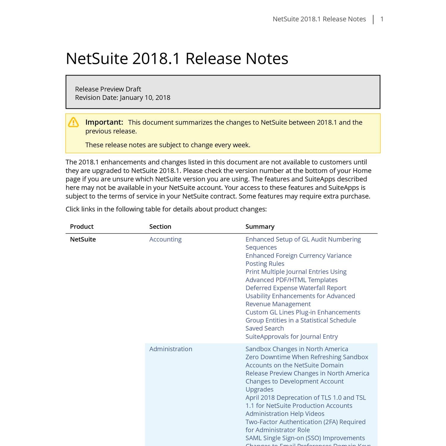 ReleaseNotes_2018.1.0.pdf | DocDroid