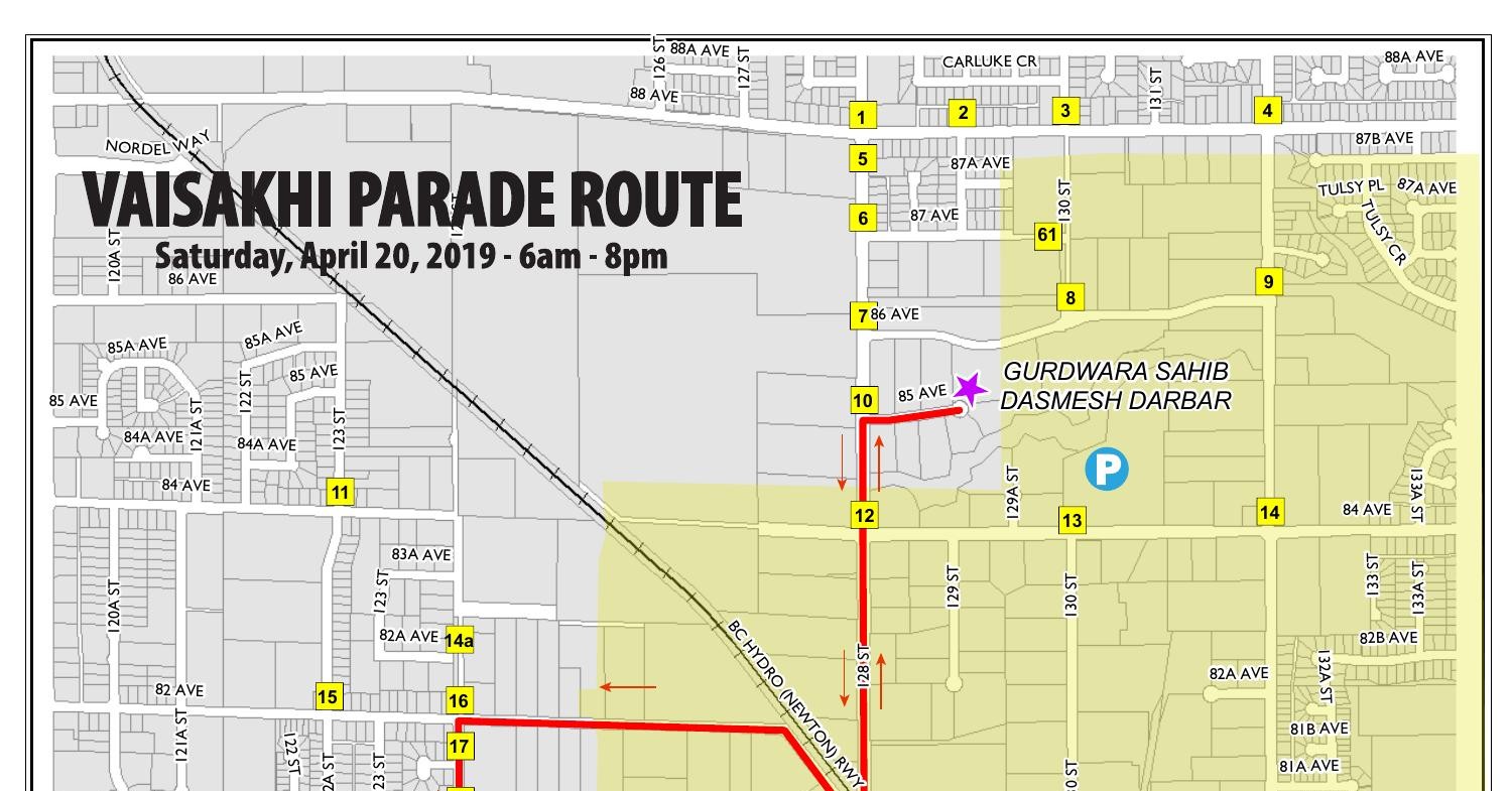 2019-Vaisakhi-Parade-Map.pdf | DocDroid
