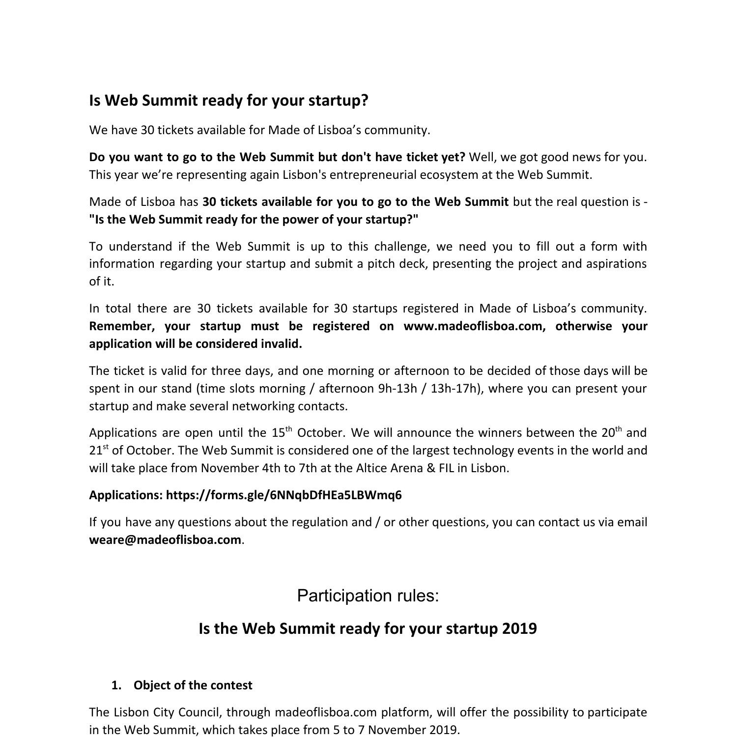 englishversion.pdf | DocDroid