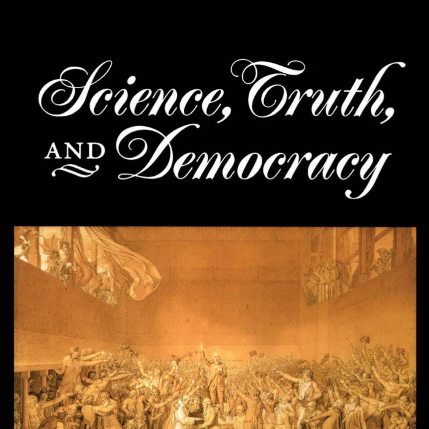 (Oxford studies in philosophy of science) Philip Kitcher - Science ...
