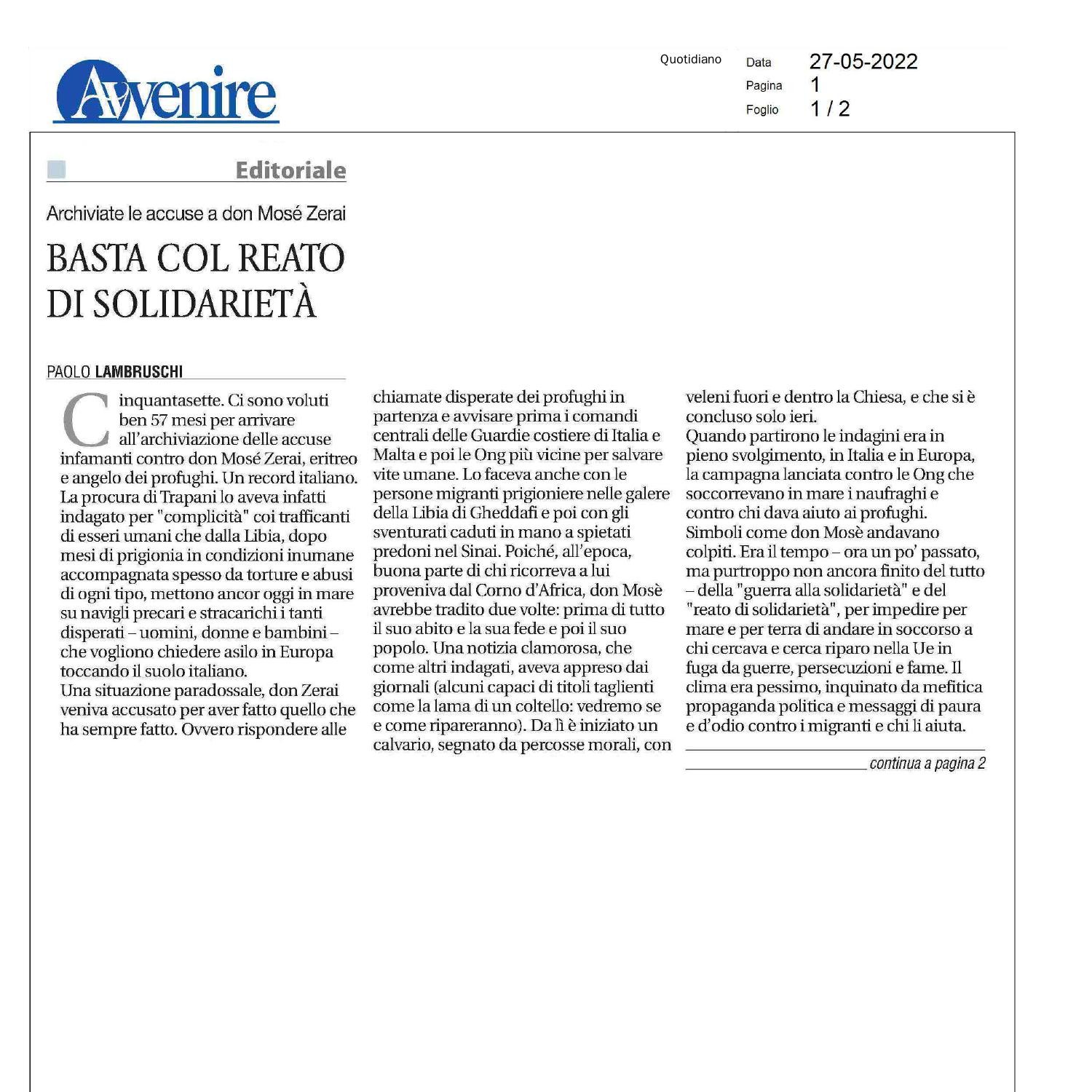 document-zerai.pdf | DocDroid