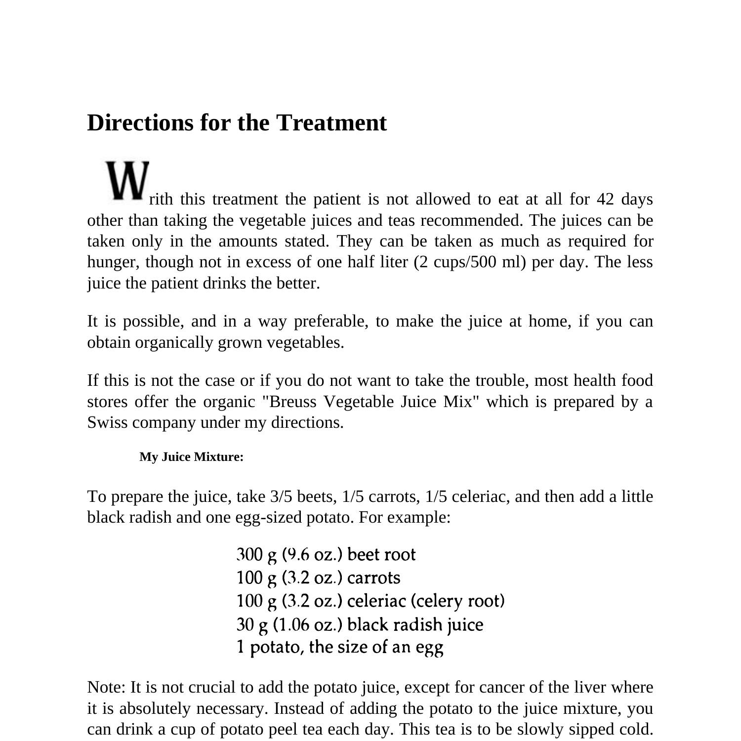 Breuss_47.pdf | DocDroid