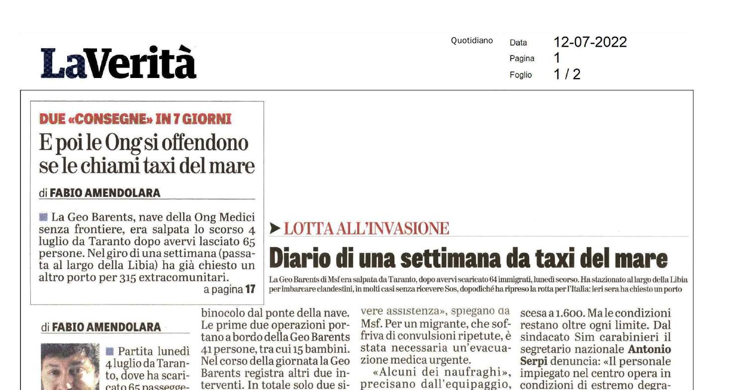 document-ong33.pdf | DocDroid