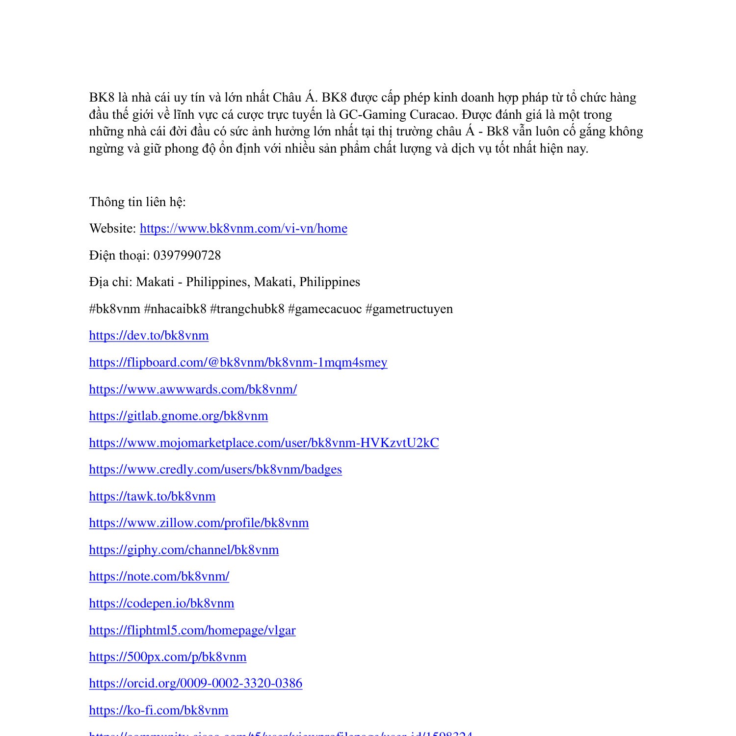 bk8vnm.docx | DocDroid