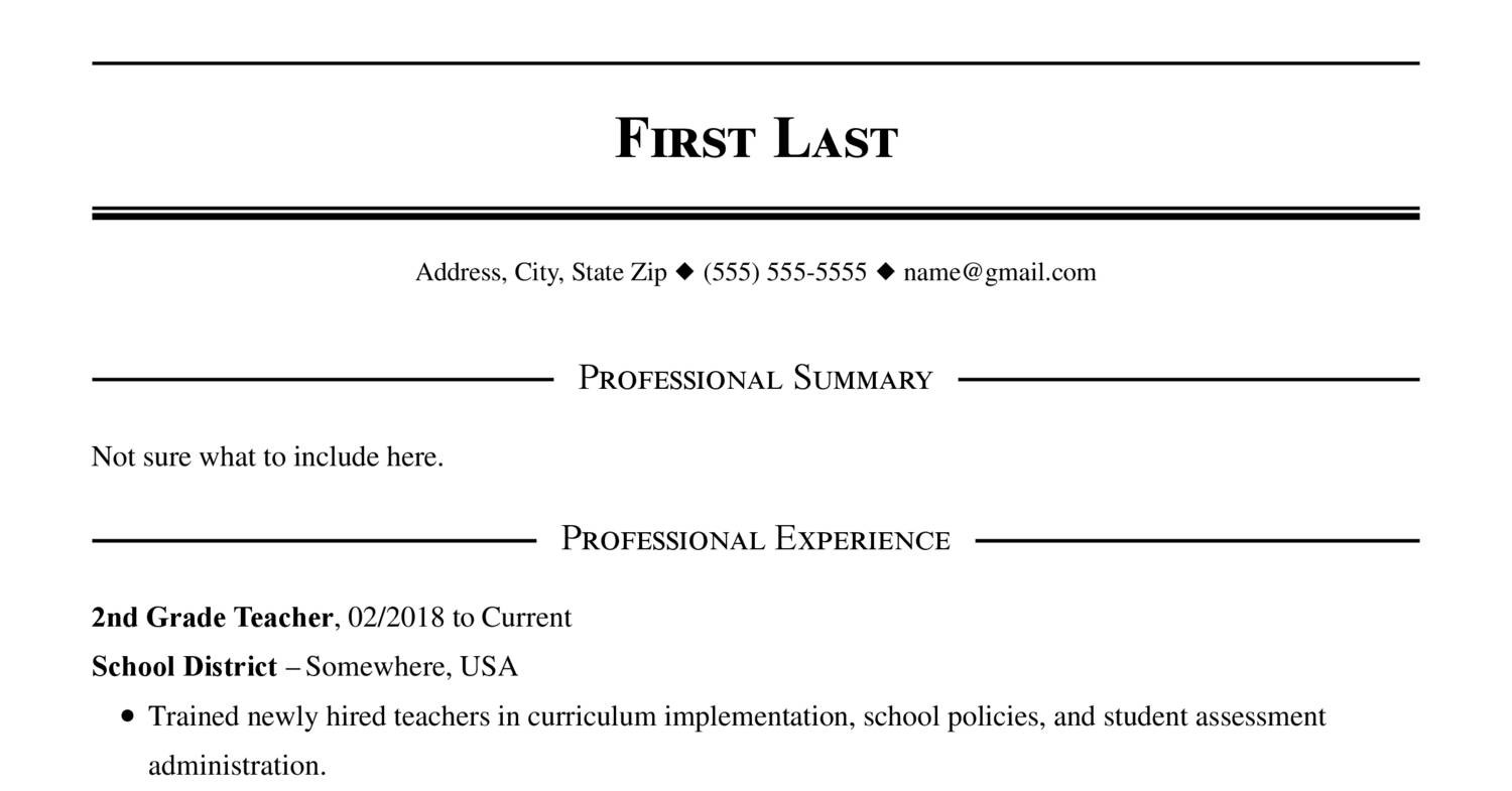 How To Stress Test Web Application
