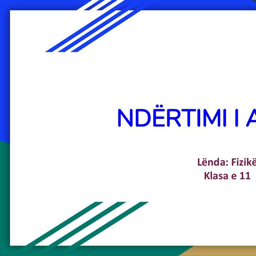 Untitled presentation.pptx | DocDroid