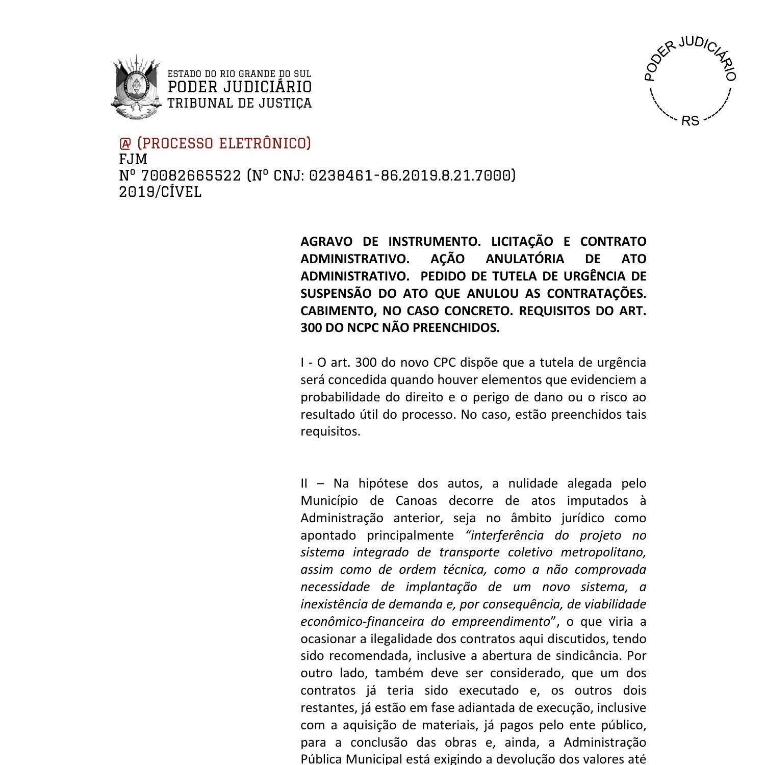 documento-2019_2139838.pdf | DocDroid