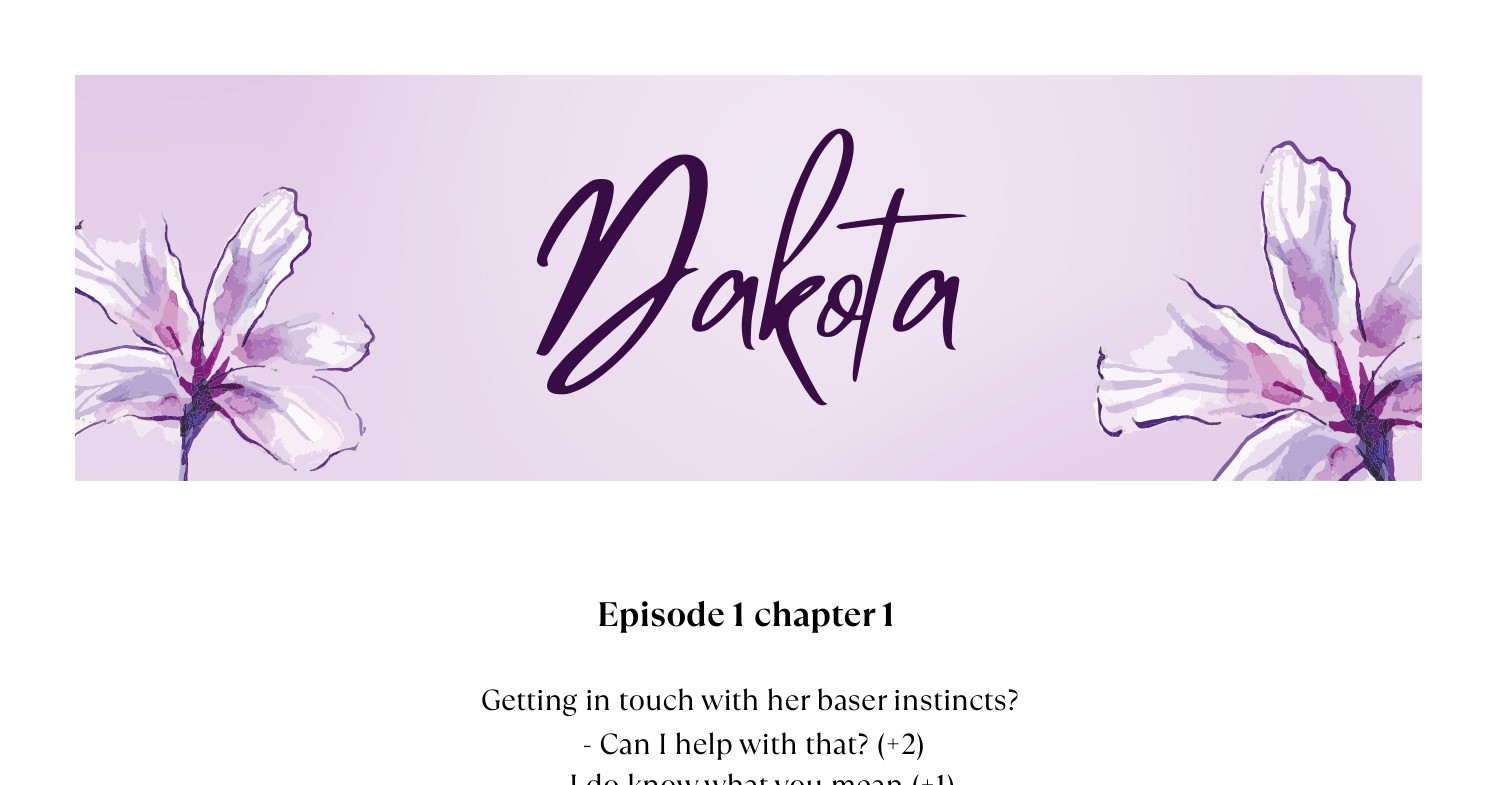 Dakota.pdf | DocDroid
