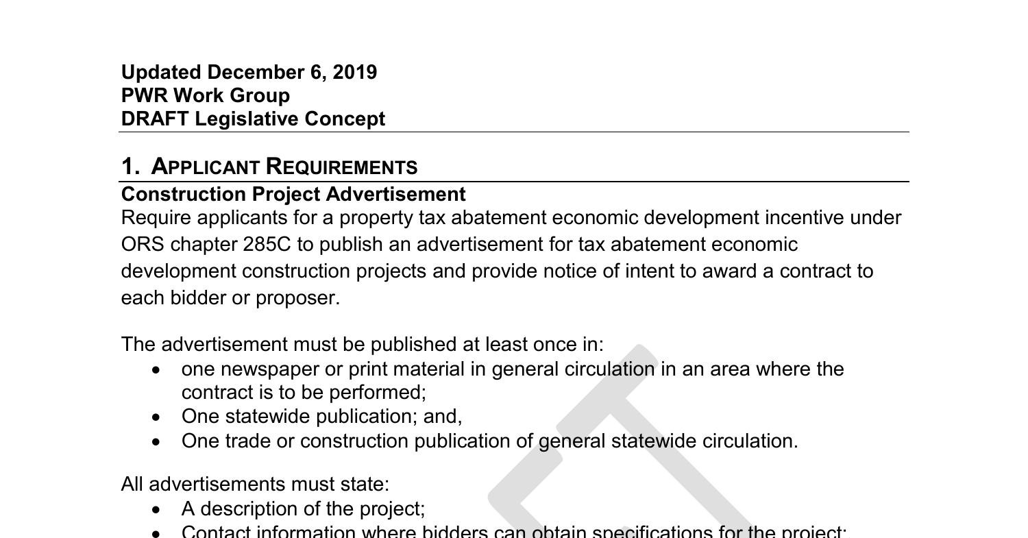 Sen. Taylor (DRAFT LC) - December 11, 2019 meeting copy.pdf | DocDroid