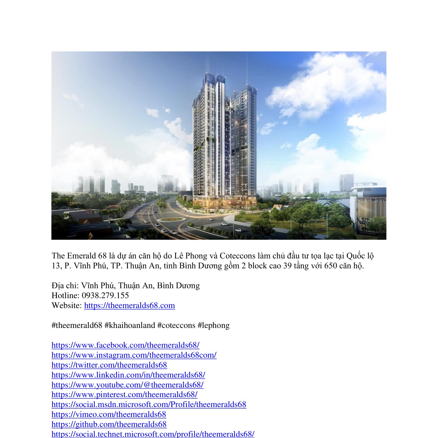 The Emerald 68.pdf | DocDroid