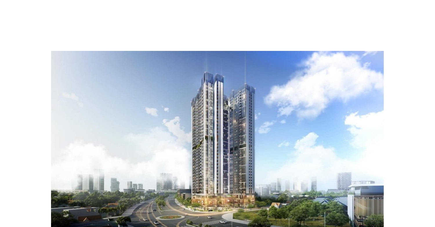 The Emerald 68.pdf | DocDroid