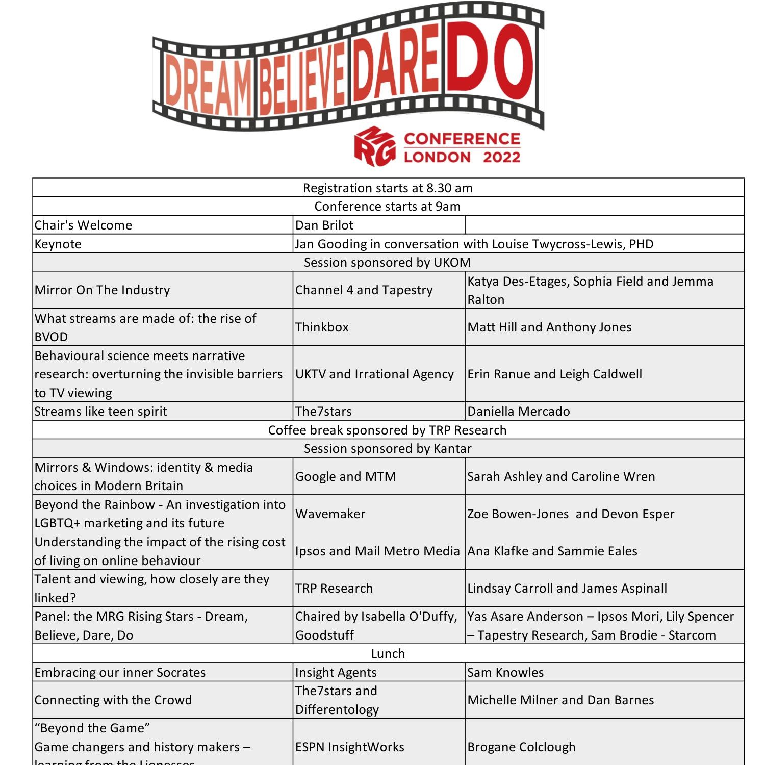MRG Programme for website.pdf | DocDroid