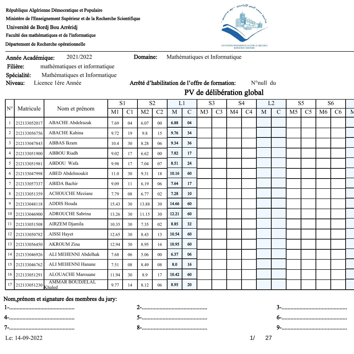 Deliberation_ final.pdf | DocDroid