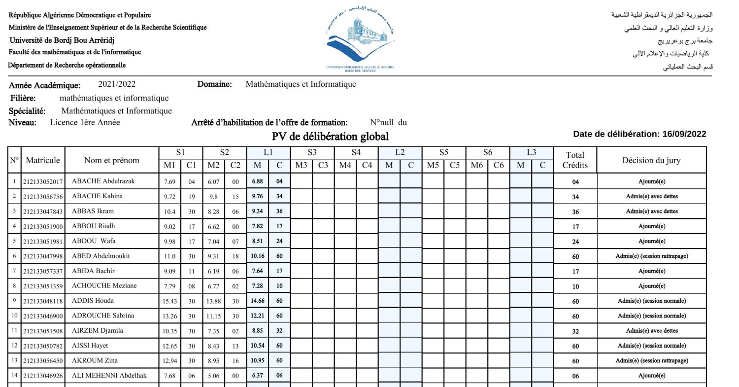 Deliberation_ final.pdf | DocDroid