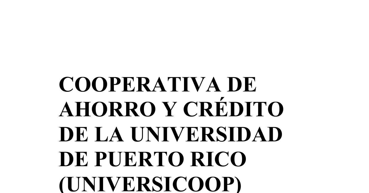 UPRC Estados Financieros 2021.pdf | DocDroid