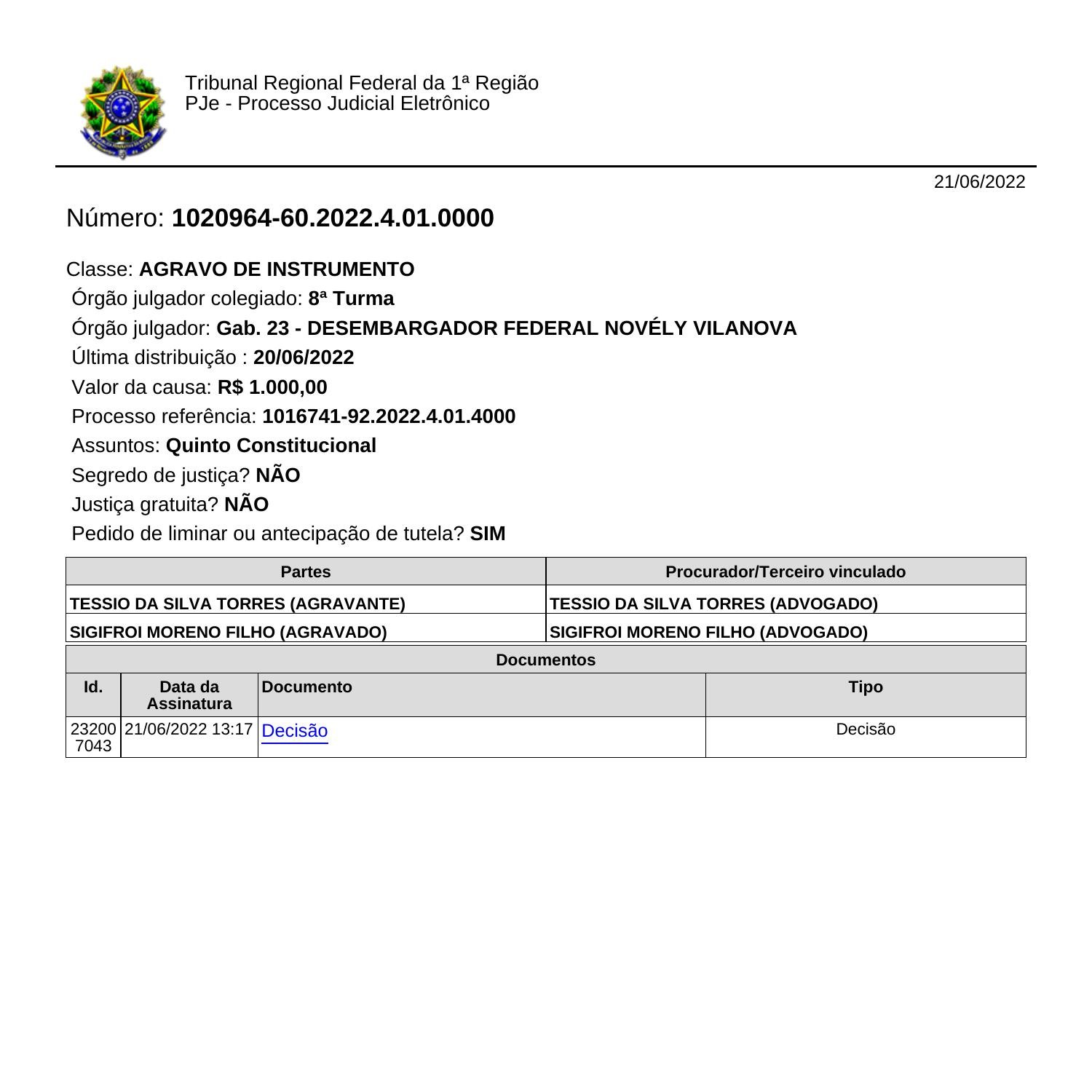 Decisão (2).pdf | DocDroid