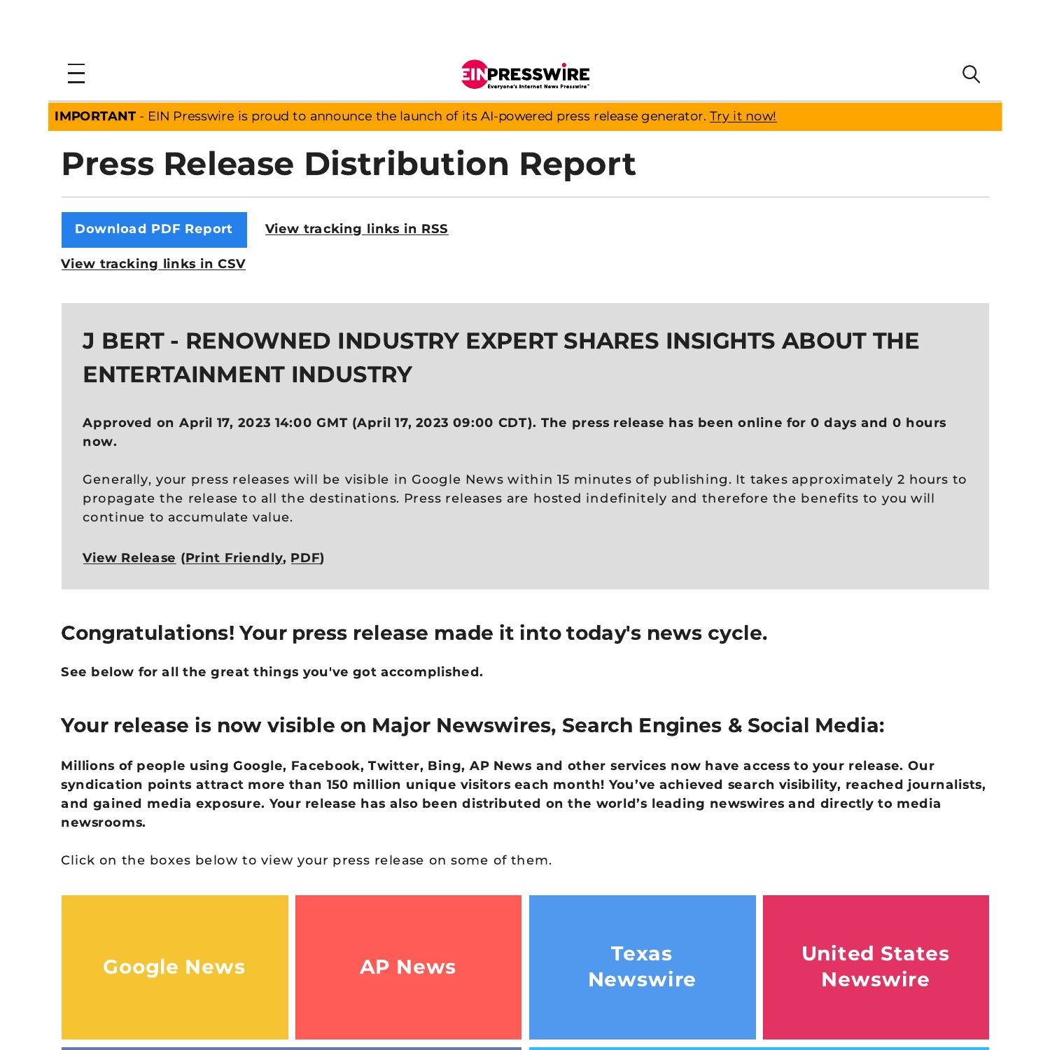 Press-Release-3.pdf | DocDroid