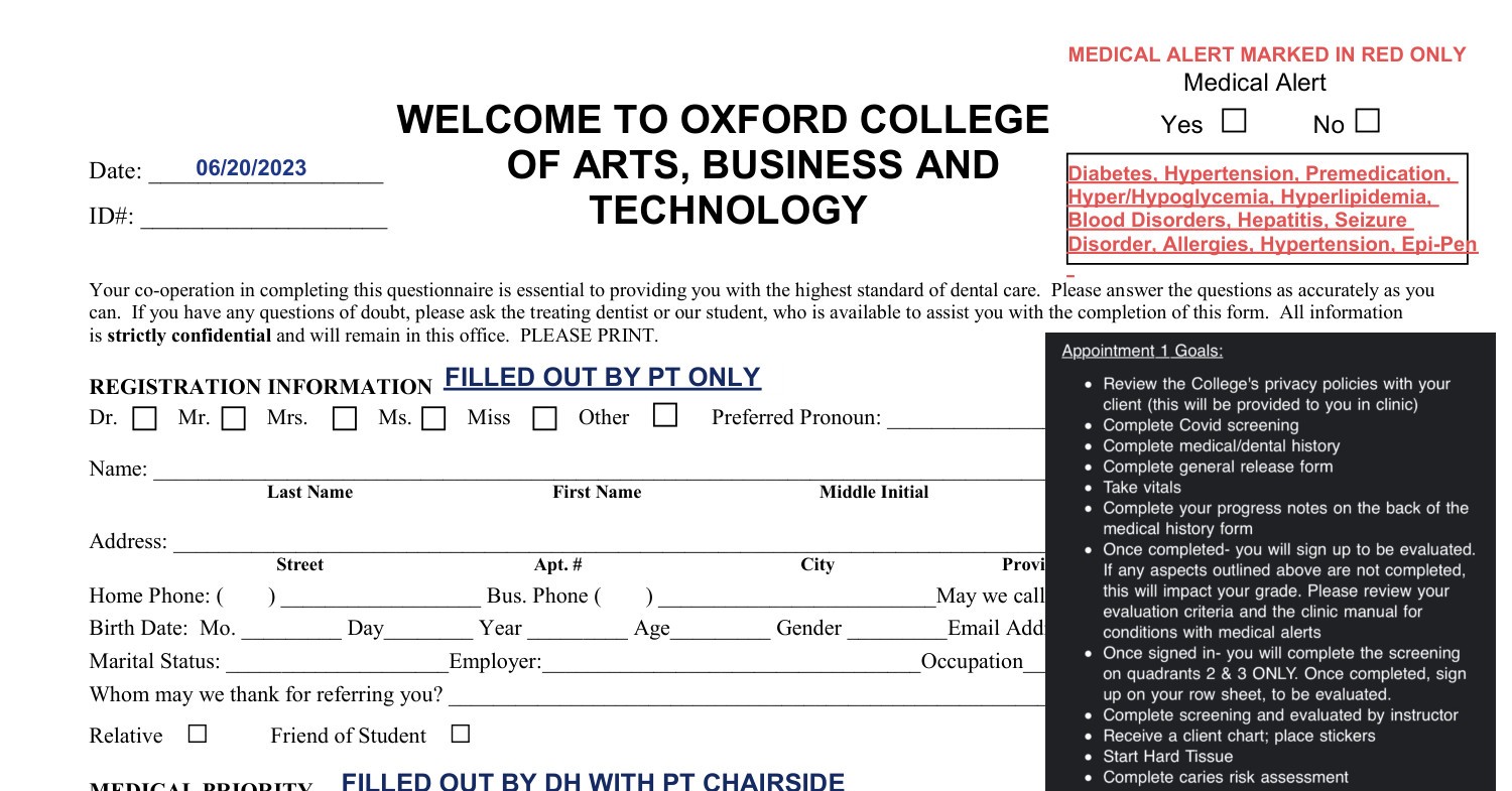 MHX AND SCREENING FINAL (1).pdf | DocDroid