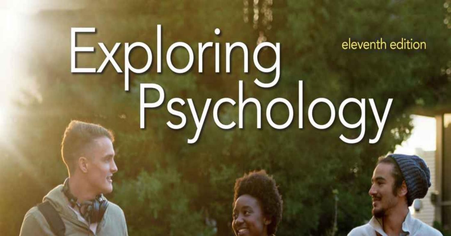 Exploring Psychology.pdf | DocDroid