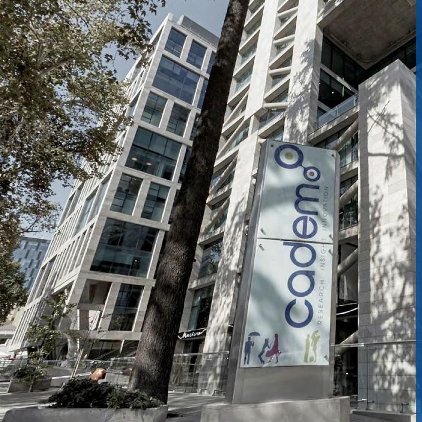 CADEM.pdf | DocDroid