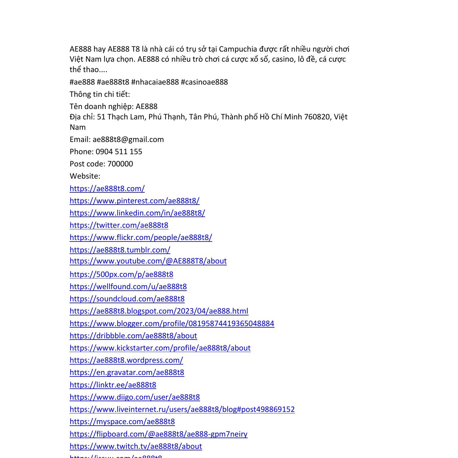 AE888.docx | DocDroid