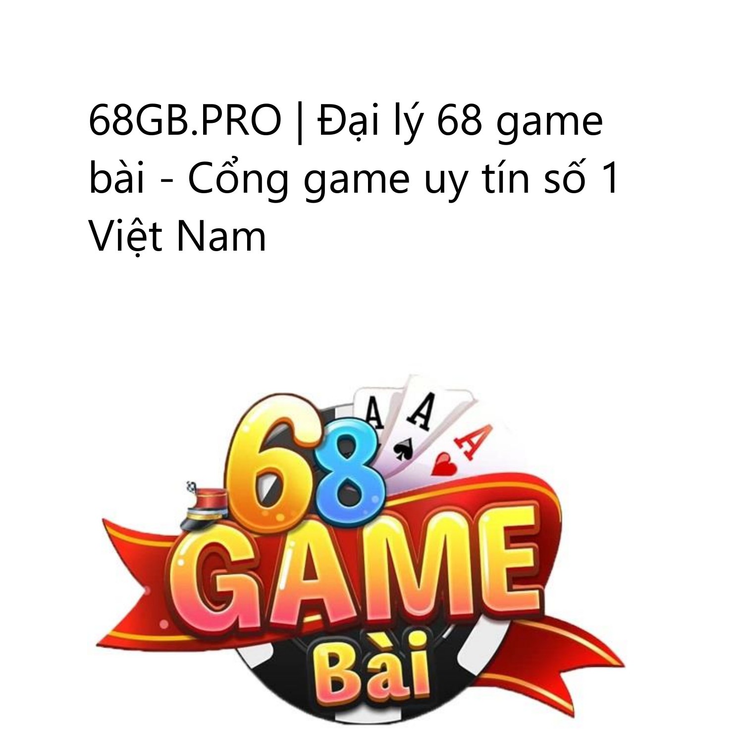 68GB.PRO.docx | DocDroid