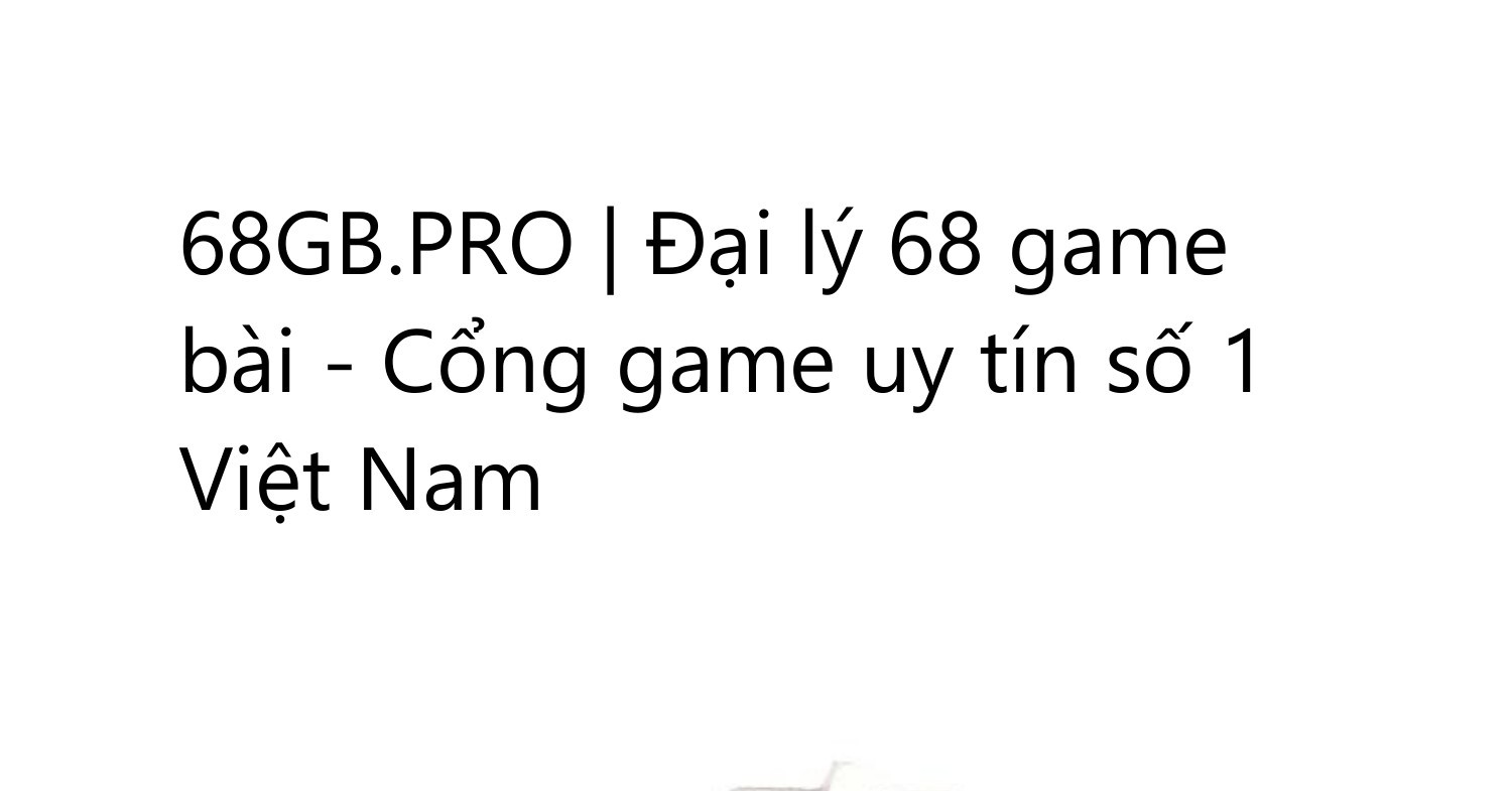 68GB.PRO.docx | DocDroid