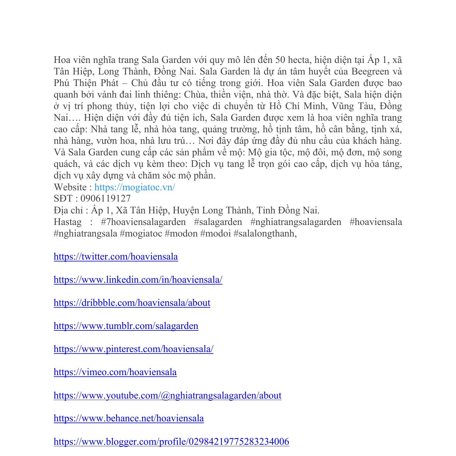 salagarden.docx | DocDroid