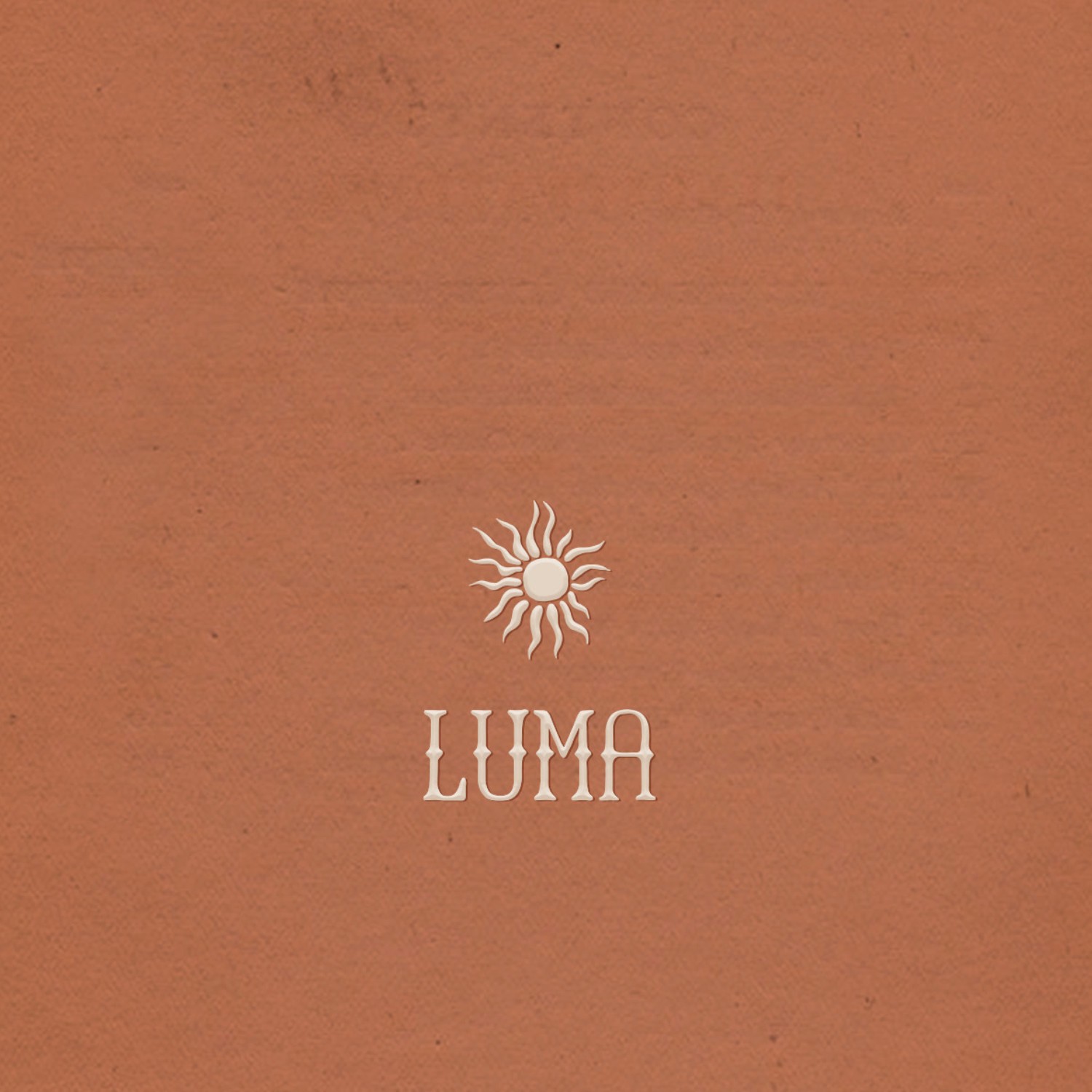 LUMA Menu.pdf | DocDroid